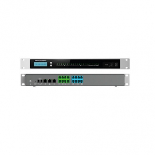 CENTRALES TELEFONICAS IP GRANDSTREAM