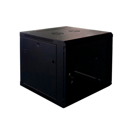 Gabinete para Servidores rack - Ecuador - Mendotel