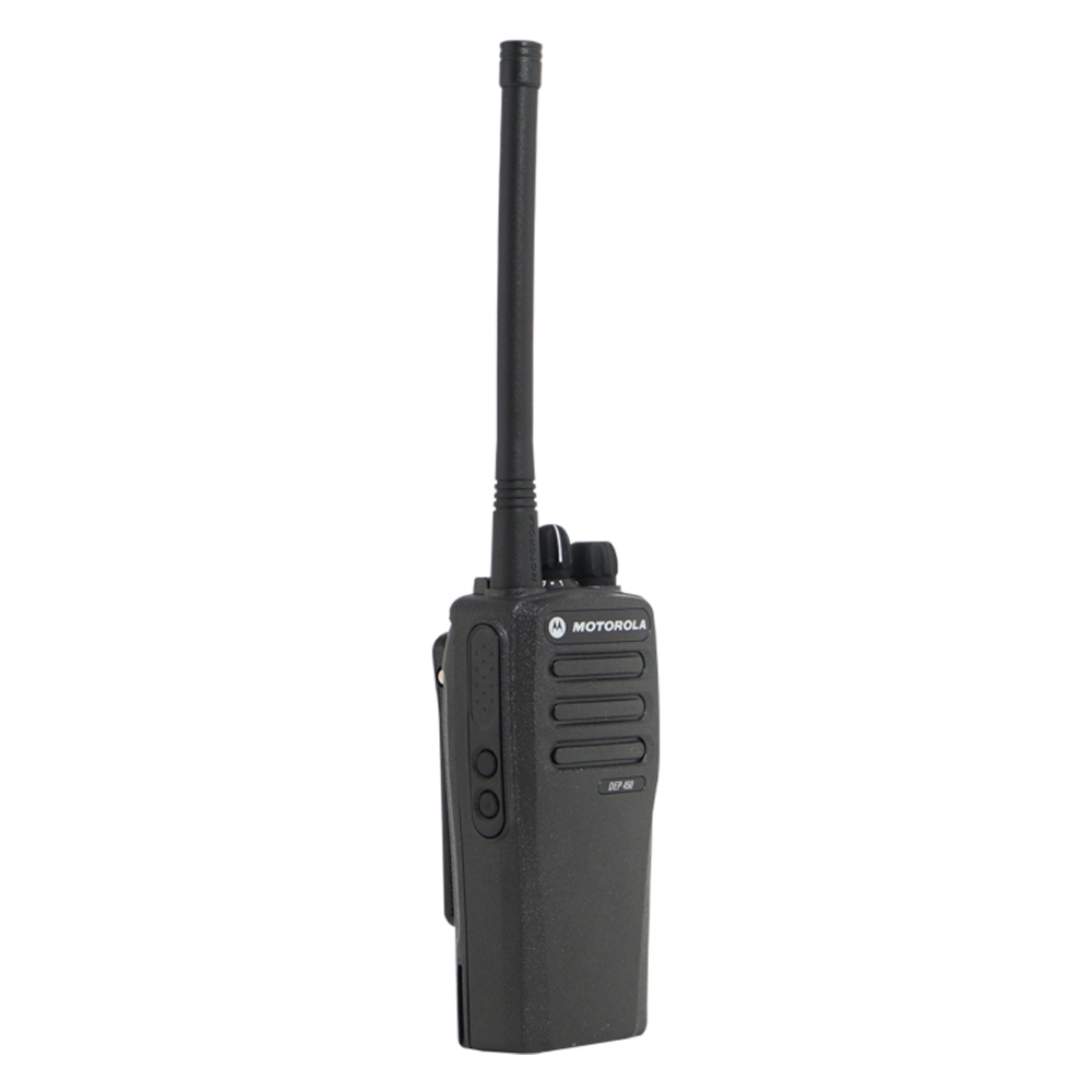 Radios Motorola Ecuador | Wireless, two ways, walkie talkies | DEP450 ...